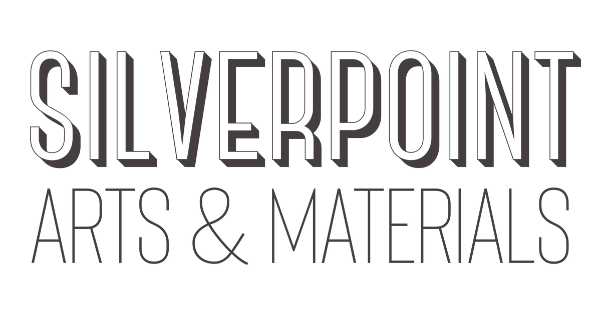 Silverpoint History – Silverpoint Web